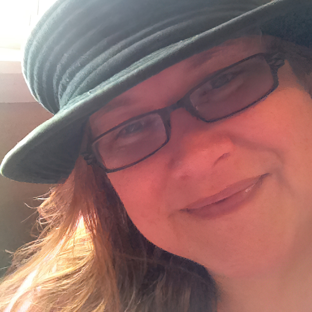 Project Sanctuary | About Us